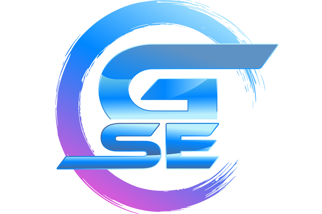 GSE公布其品牌以及Overcooked新作全新LOGO